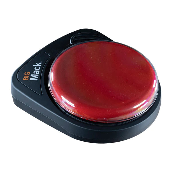 Switches Voice Output – Superyou Tech