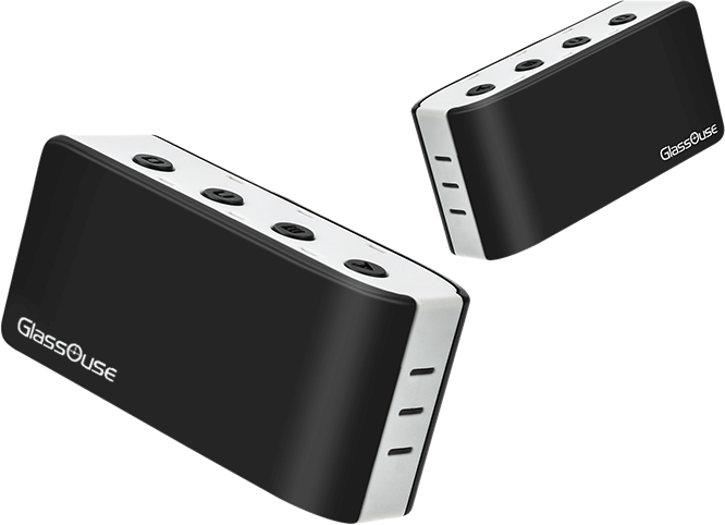 Computer Access – Superyou Tech