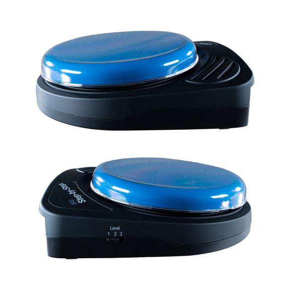 LITTLE Step by Step Communication Device – Superyou Tech