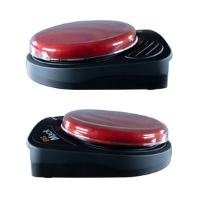 BIGMack Communication Device – Superyou Tech