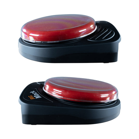 BIGMack Communication Device – Superyou Tech