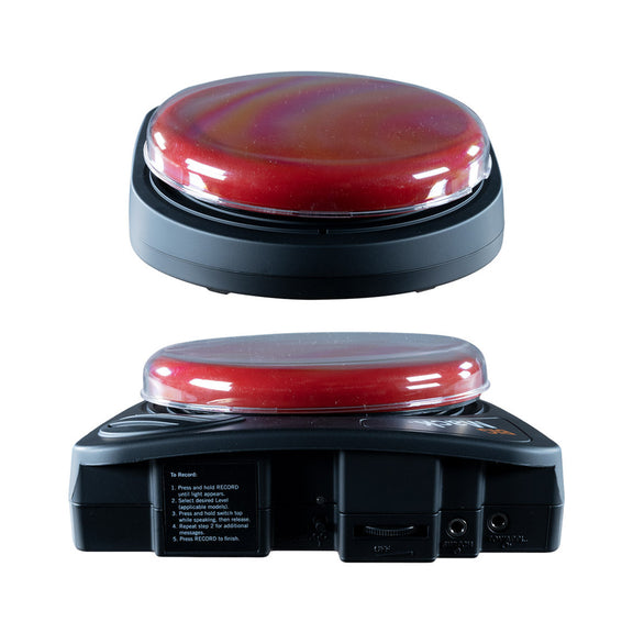 BIGMack Communication Device – Superyou Tech