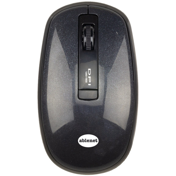 Keys-U-See Keyboard Yellow – Superyou Tech