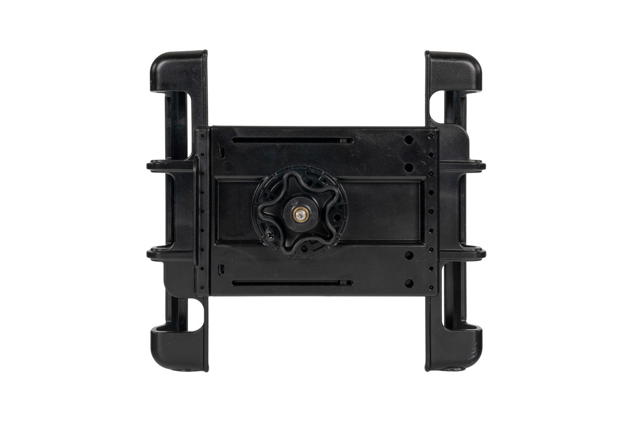 Quick Ready Tablet Holder – Superyou Tech