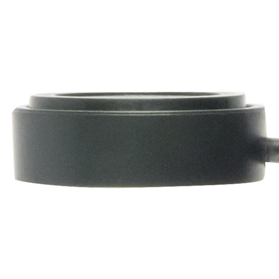 Mini Cup Switch – Superyou Tech