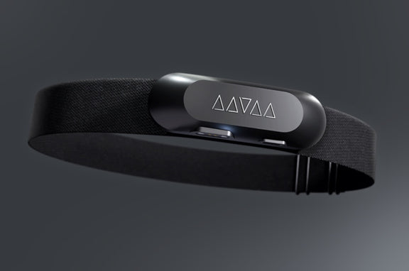 AAVAA Headband – Superyou Tech