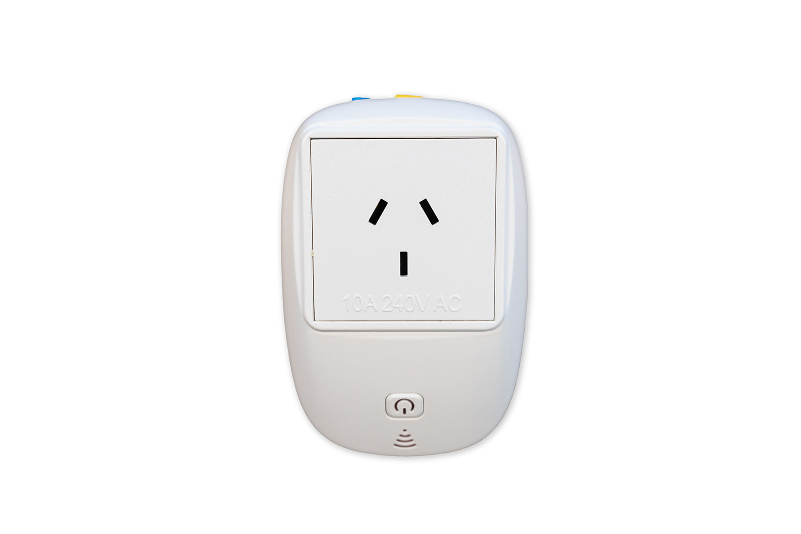 Enabler Socket + – Superyou Tech