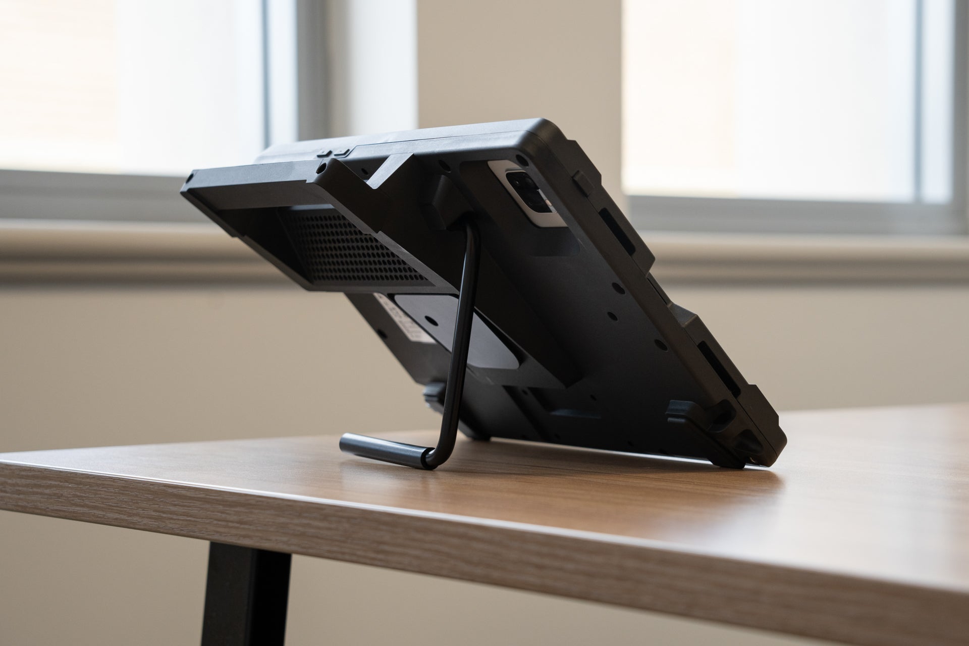 AAC Speech Device Rehadapter – Superyou Tech