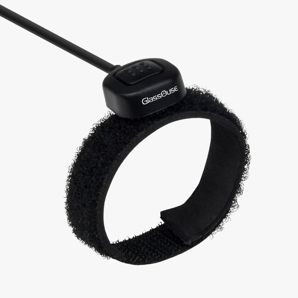 Finger Switch – Superyou Tech