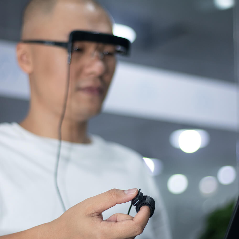 Switches – Superyou Tech