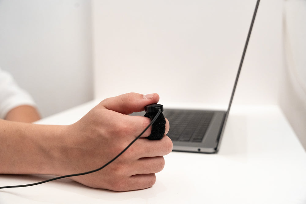 Switches – Superyou Tech