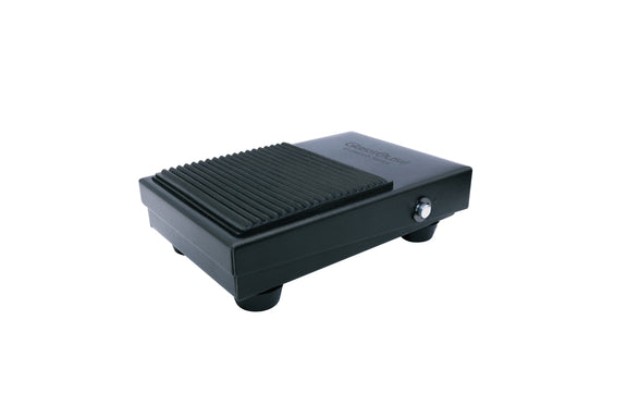 GlassOuse Foot Switch – Superyou Tech