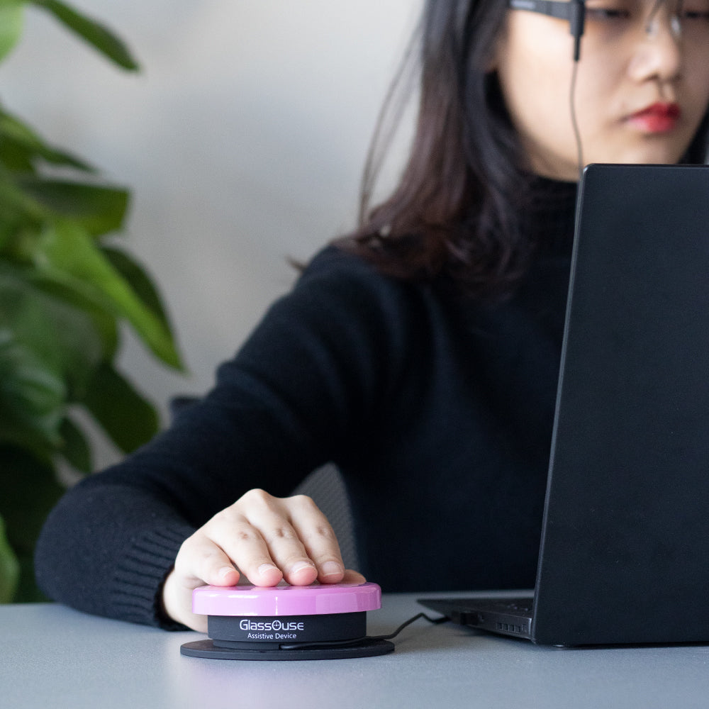 Switches – Superyou Tech