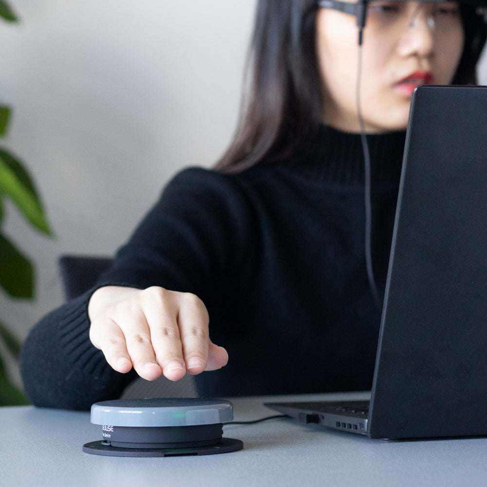 GlassOuse Proximity Switch – Superyou Tech