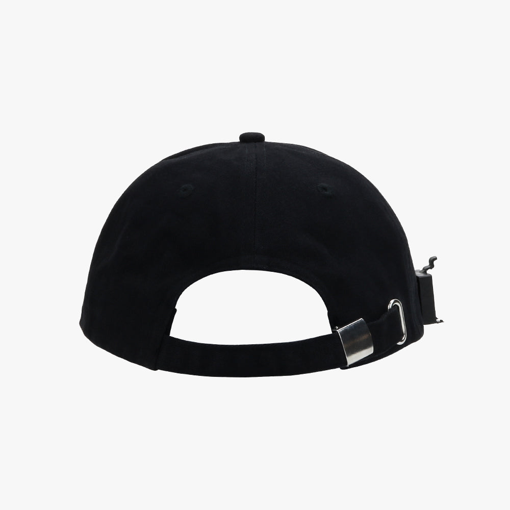 GlassOuse G - Cap – Superyou Tech