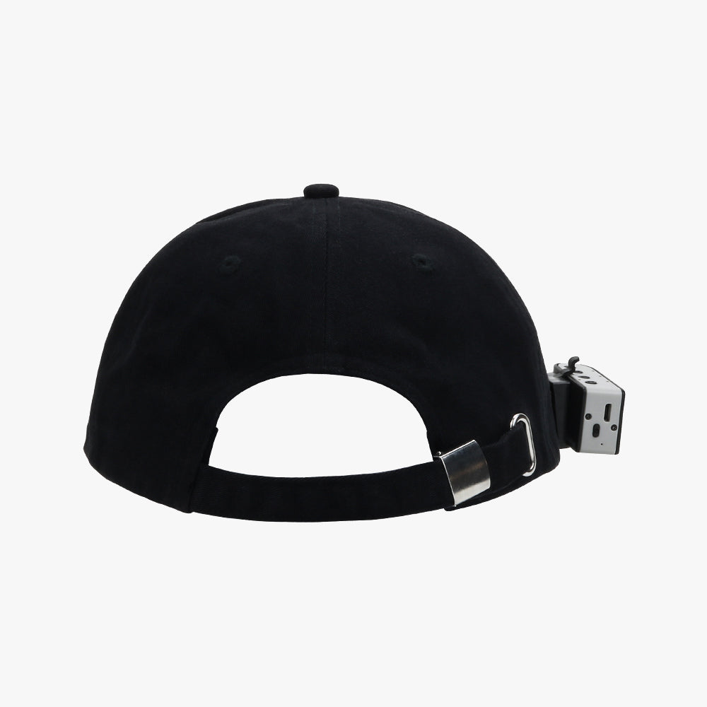 GlassOuse G - Cap – Superyou Tech