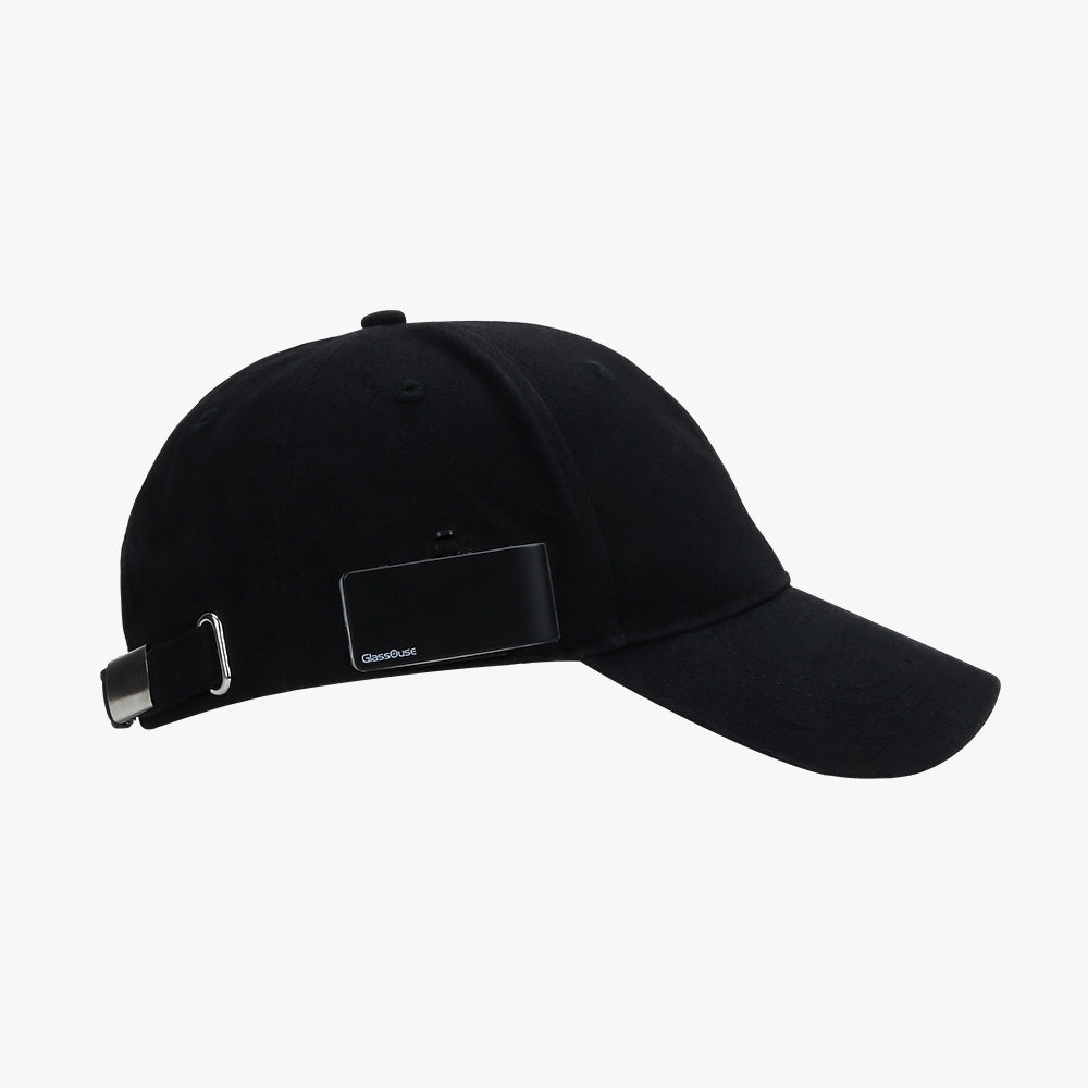 GlassOuse G - Cap – Superyou Tech