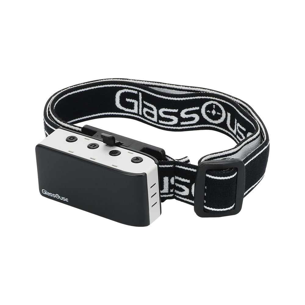 GlassOuse Strap Big – Superyou Tech