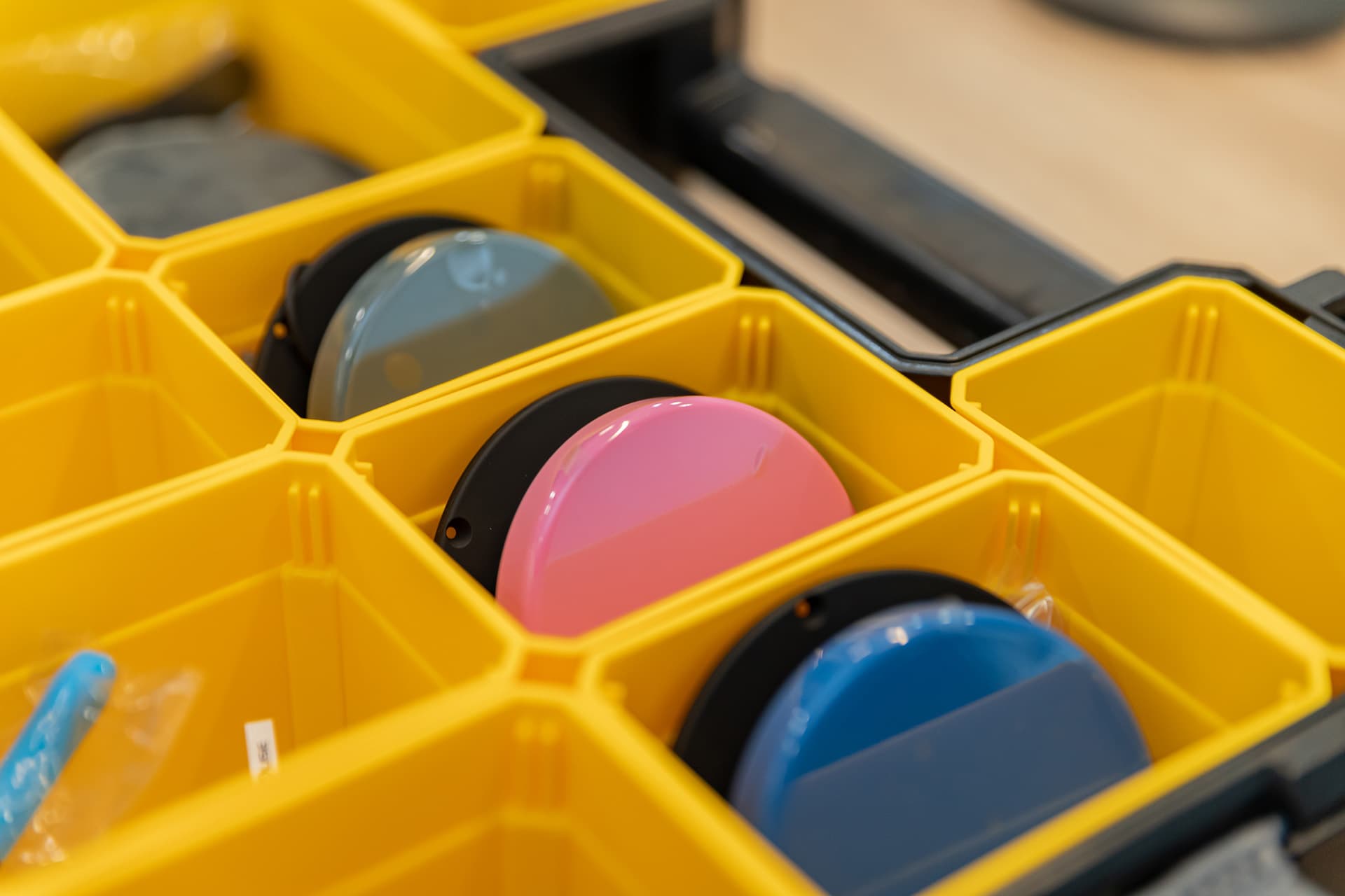 Super Switch Kit – Superyou Tech