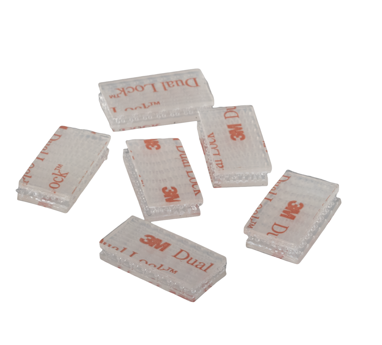 Quick Ready Mounting Plate for Assistive Technology – Superyou Tech