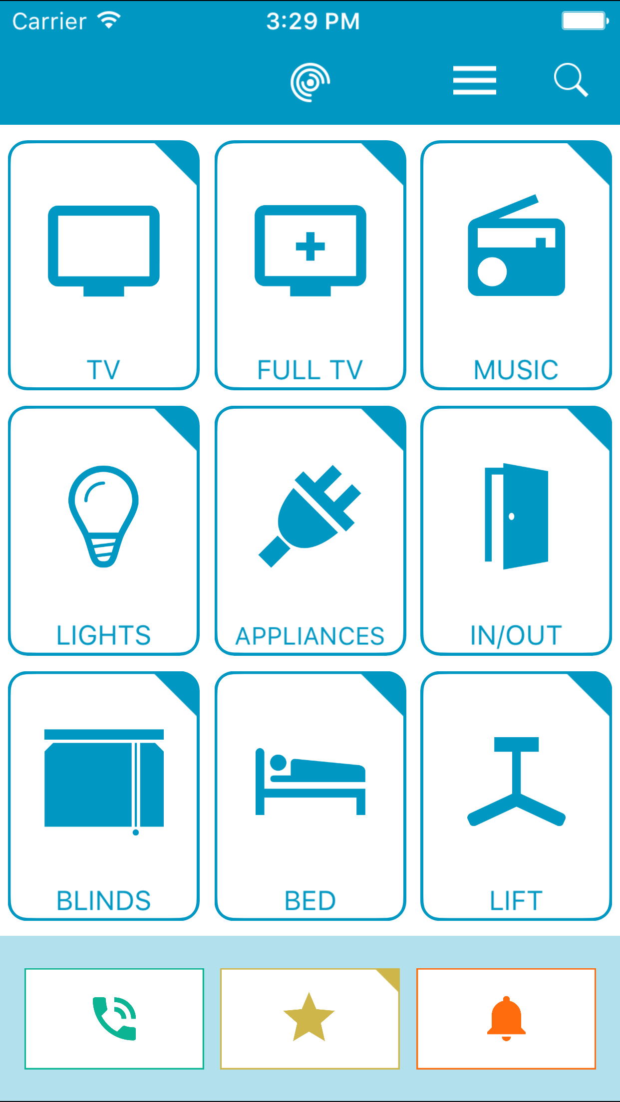 Control + – Superyou Tech