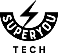 Superyou Tech