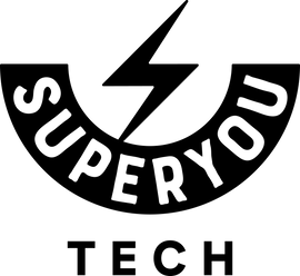 BIGMack Communication Device – Superyou Tech