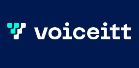 Voiceitt - Inclusive Voice AI - 12 month subscription – Superyou Tech
