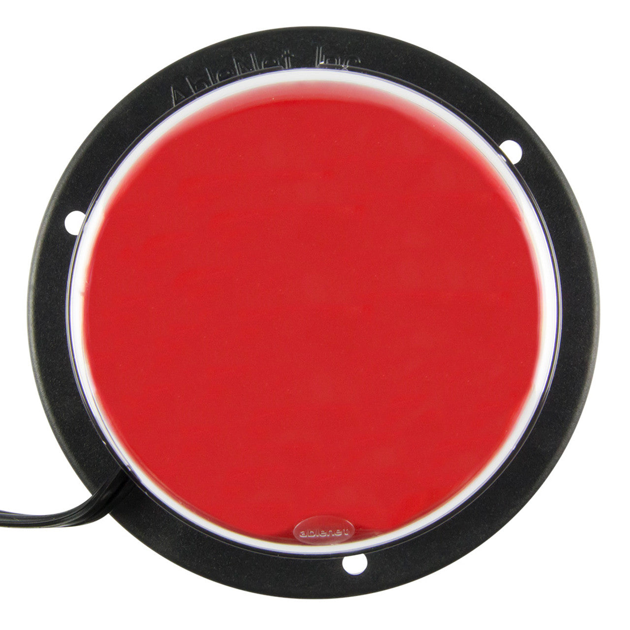 Jelly Bean Twist Switch from Ablenet – Superyou Tech