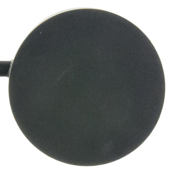 Mini Cup Switch – Superyou Tech